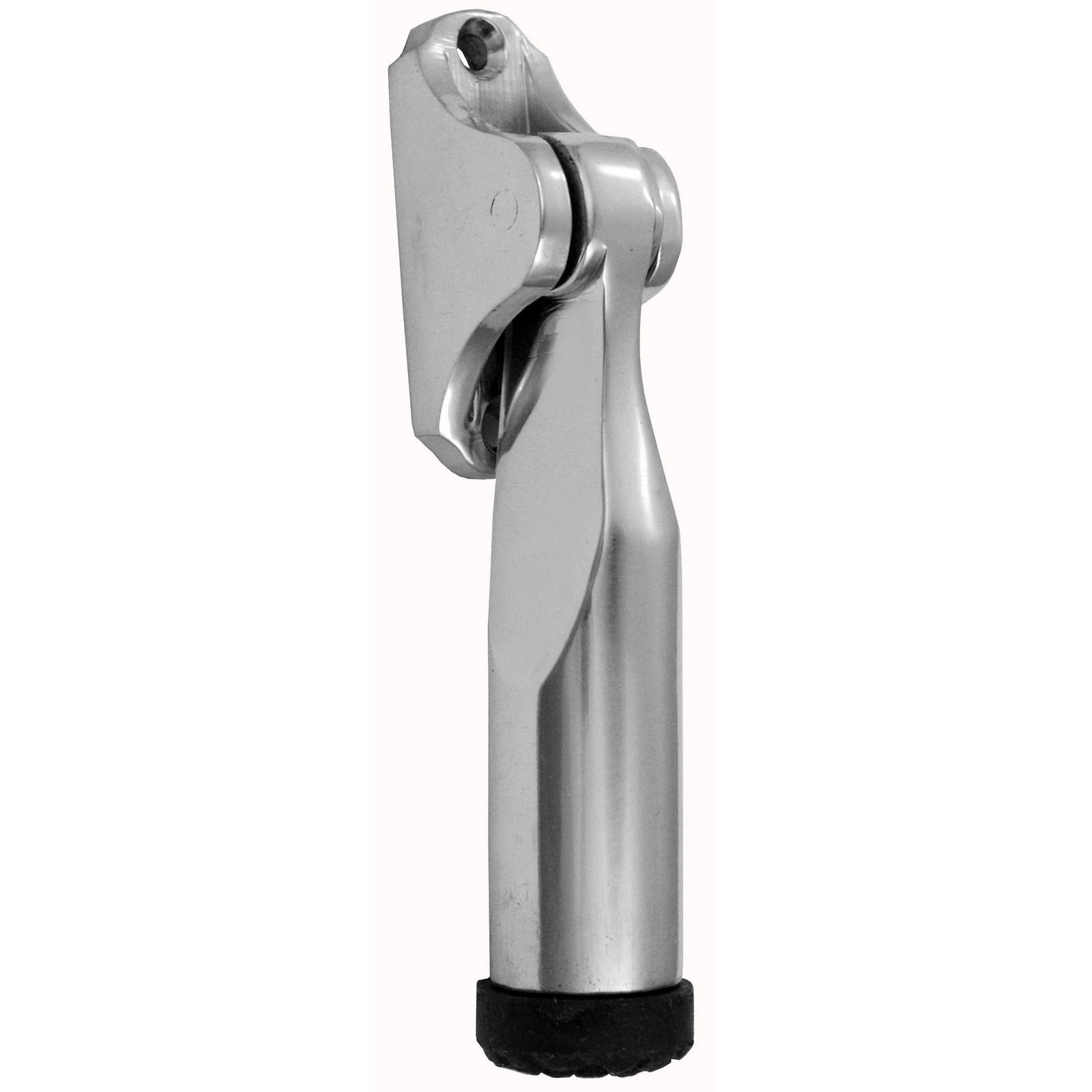 domino-brass-foot-operated-classic-door-stop-110mm