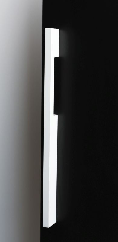 austyle-entrance-pull-handle-blade-design-pair-450mm