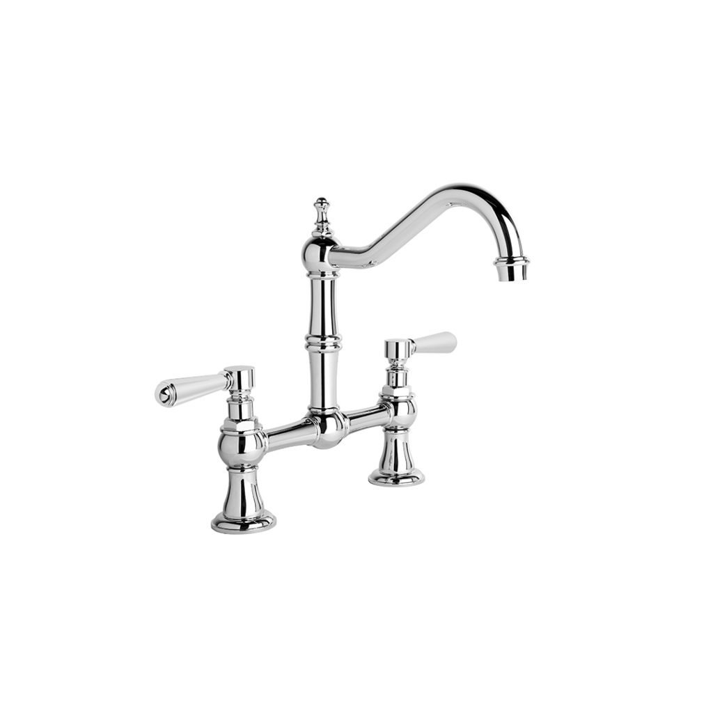 brodware-winslow-kitchen-bridge-traditional-mixer-set-1-8131-02-1-01