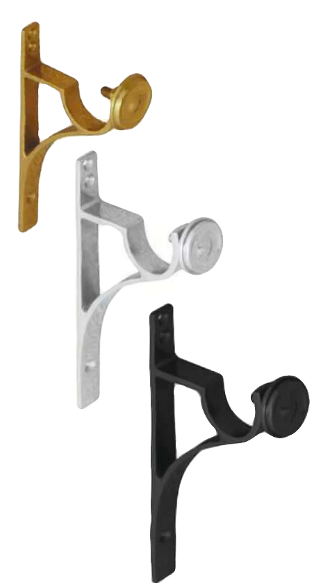 curtain-wall-mount-end-bracket-circle