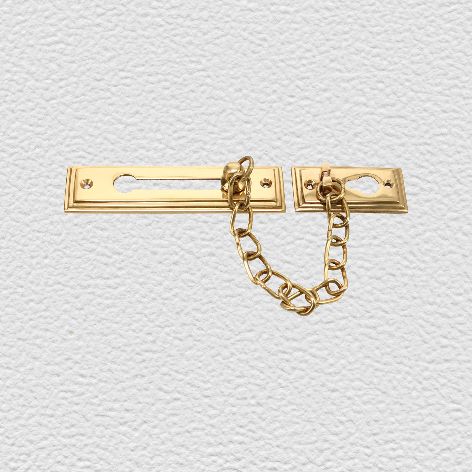domino-brass-secure-door-chain-guard