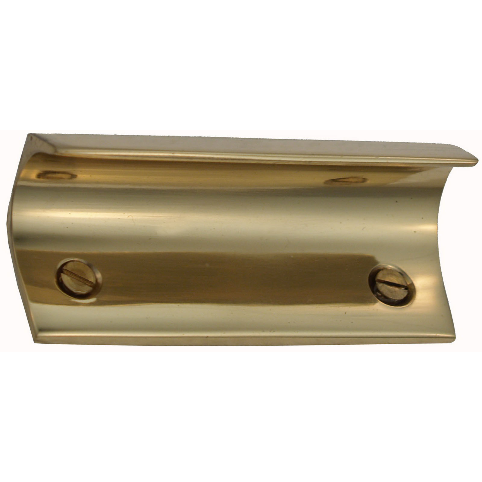 domino-brass-sash-window-lift-curved-bar