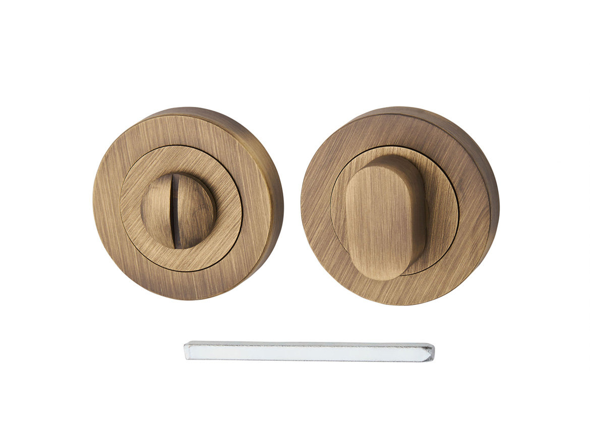 pavtom-privacy-turn-snib-concealed-round-d50mm