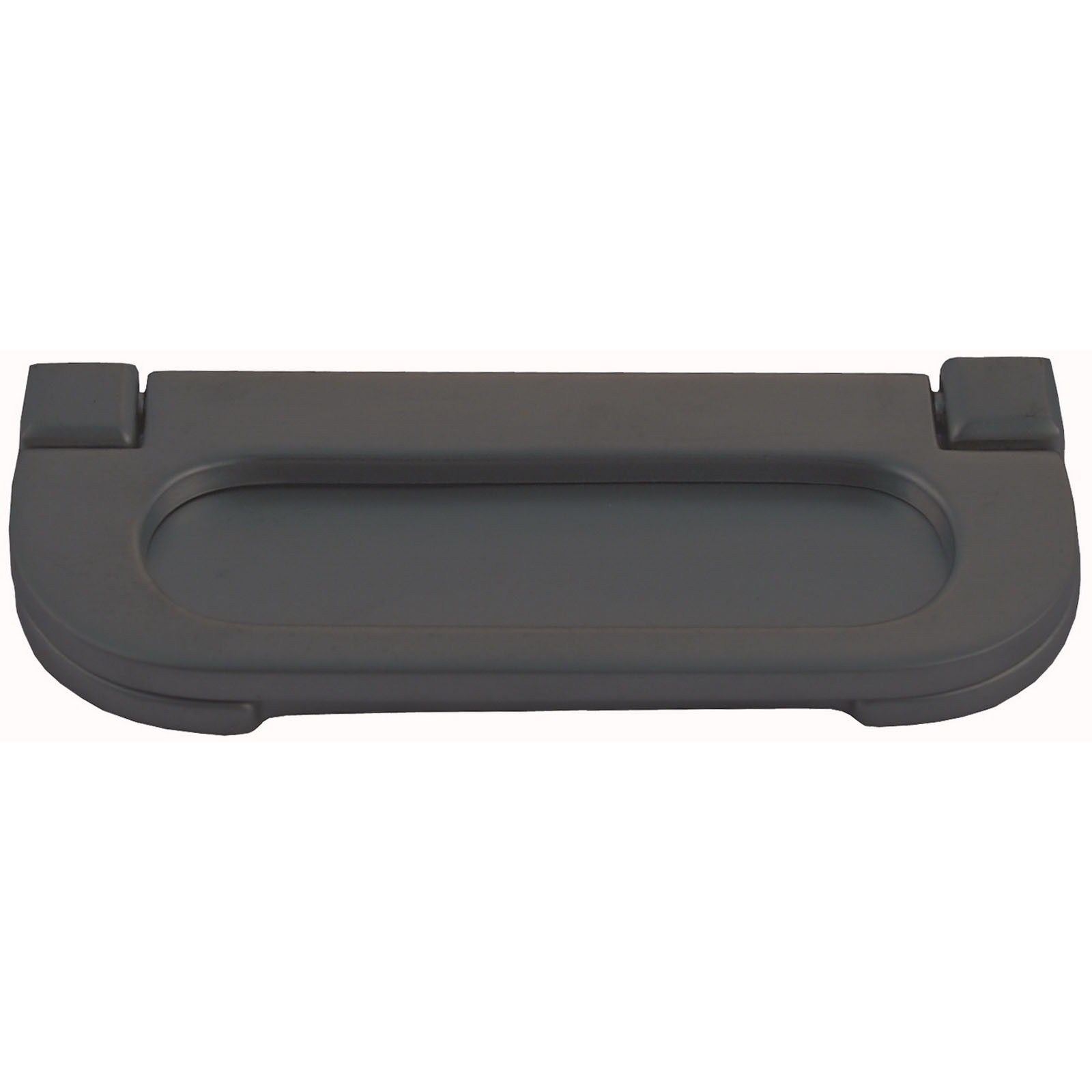 domino-brass-surface-mount-finger-pull-handle-80x35mm