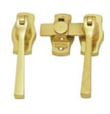 superior-brass-french-door-fastener-square