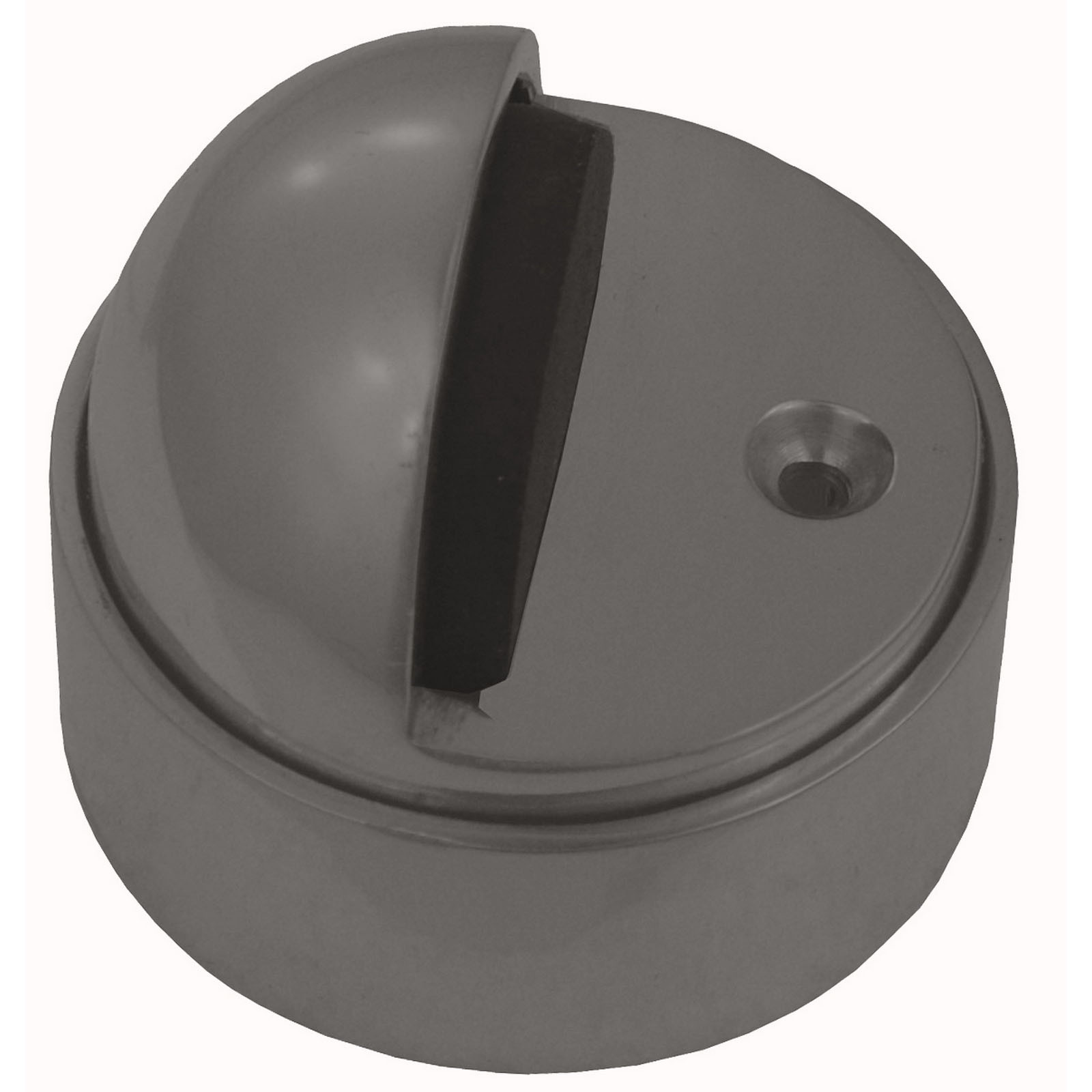 domino-brass-risen-base-oval-floor-door-stop-2-sizes