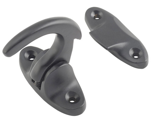 TradCo - Spur Window Catch | Windsor Restorations