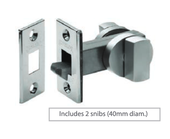 austyle-self-latching-snib-latch-sliding-door