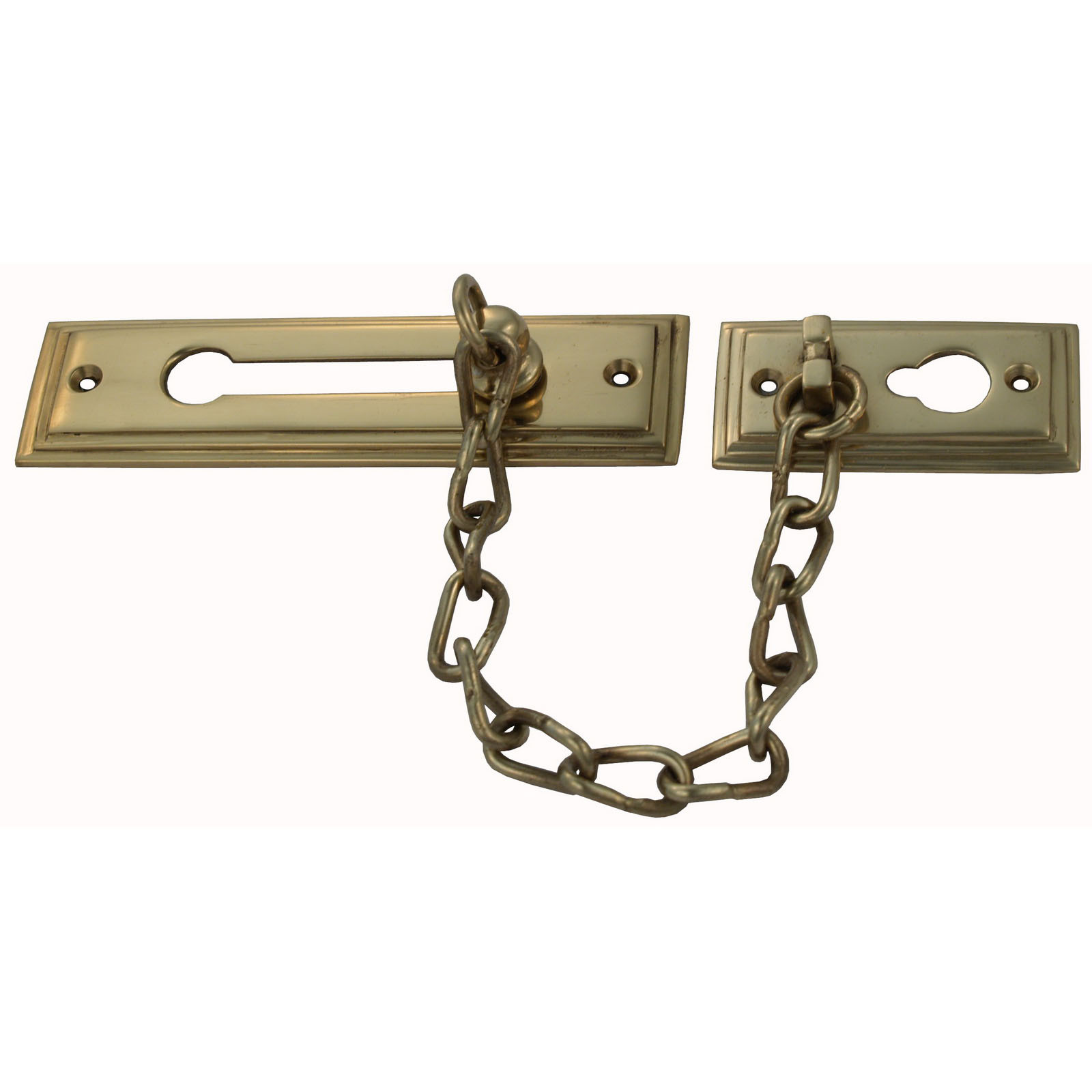 domino-brass-secure-door-chain-guard