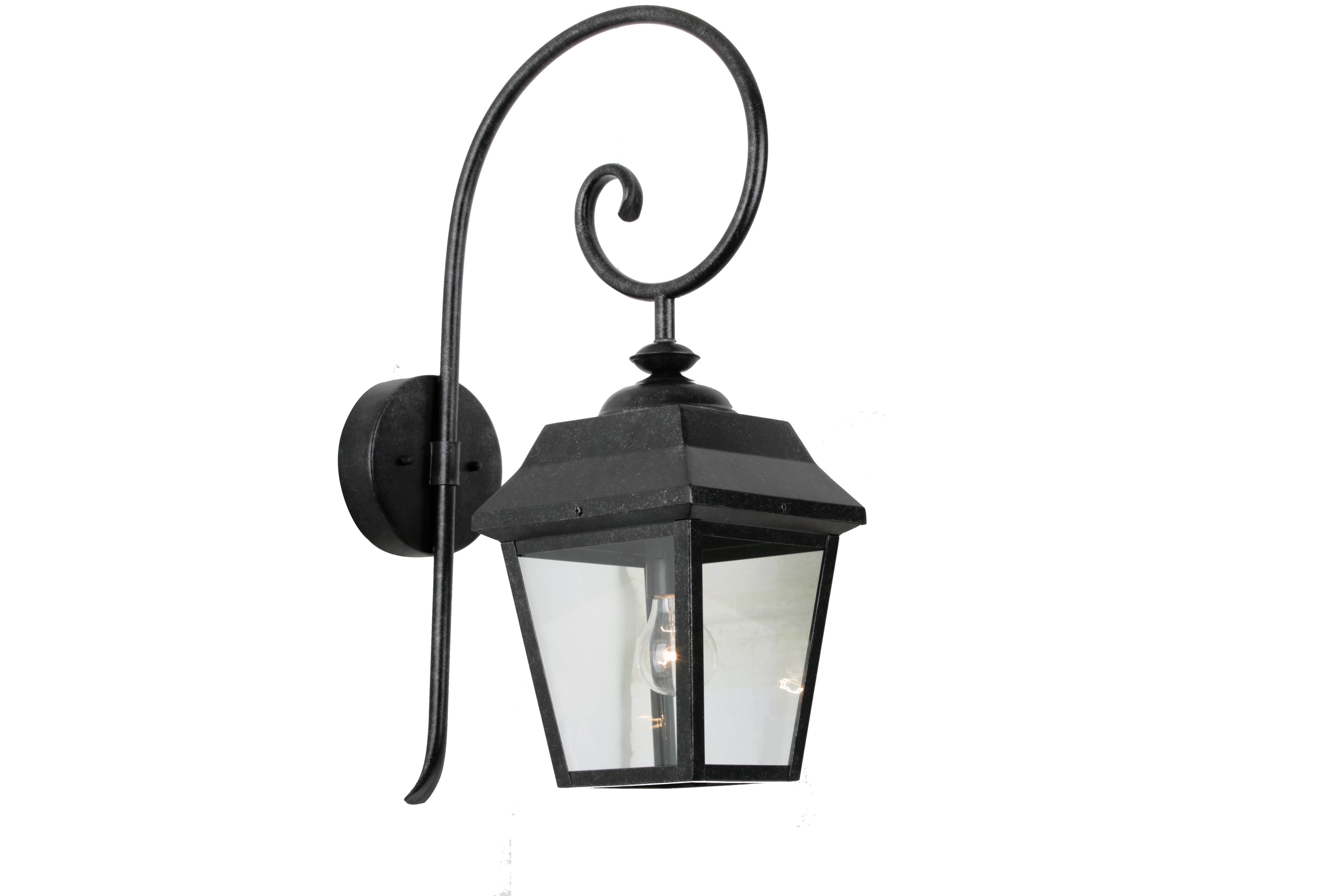 exterior-light-fairlight-wall-bracket