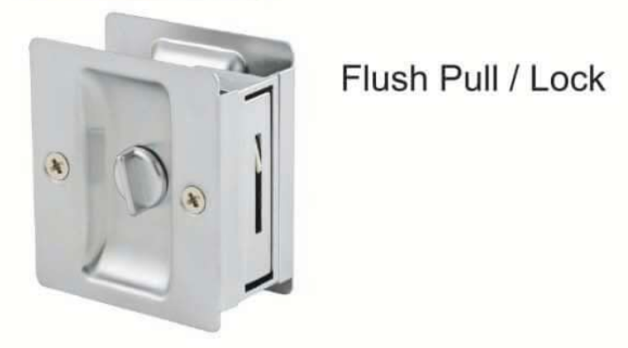 sliding-door-flush-pull-integrated-privacy-lock