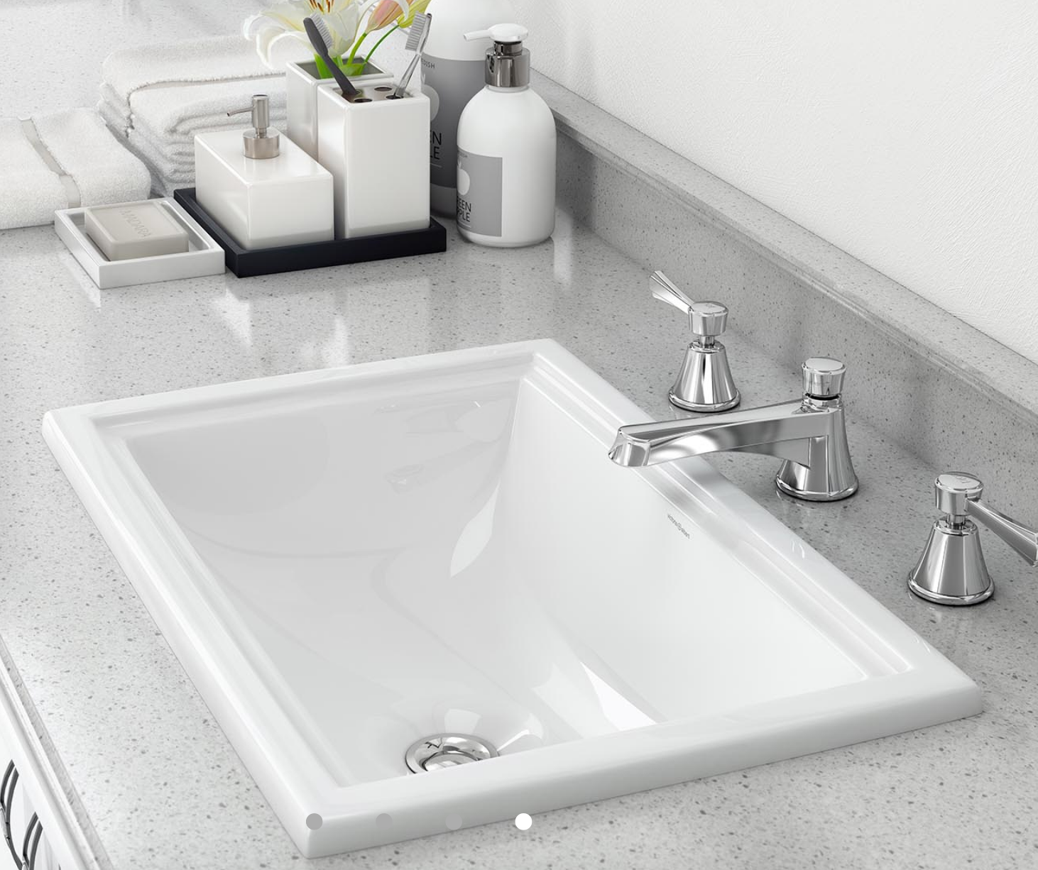 pembroke-52-undermount-recessed-wash-basin