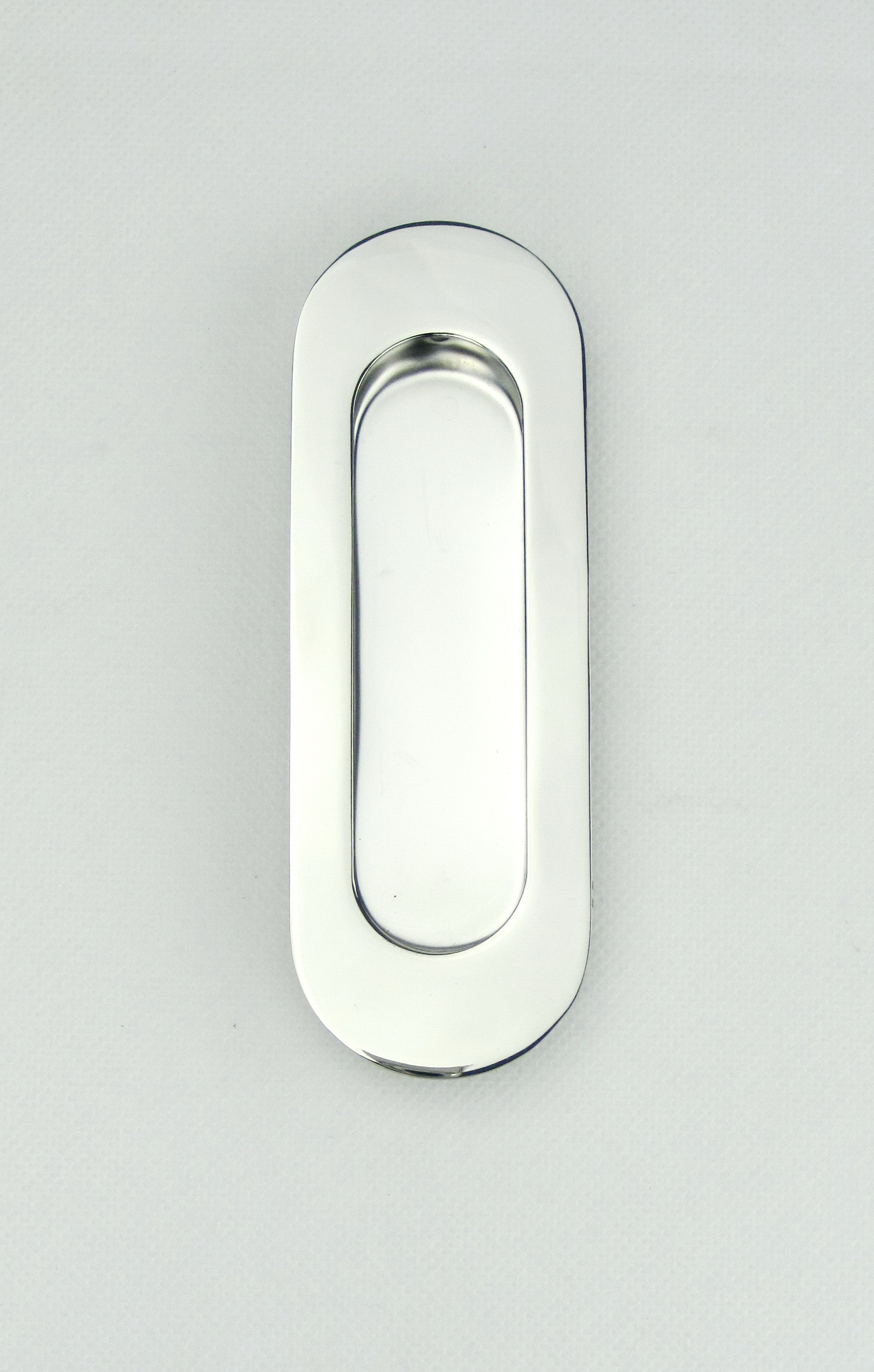 worldwide-oval-flush-pull-concealed-fix-h120xw40mm
