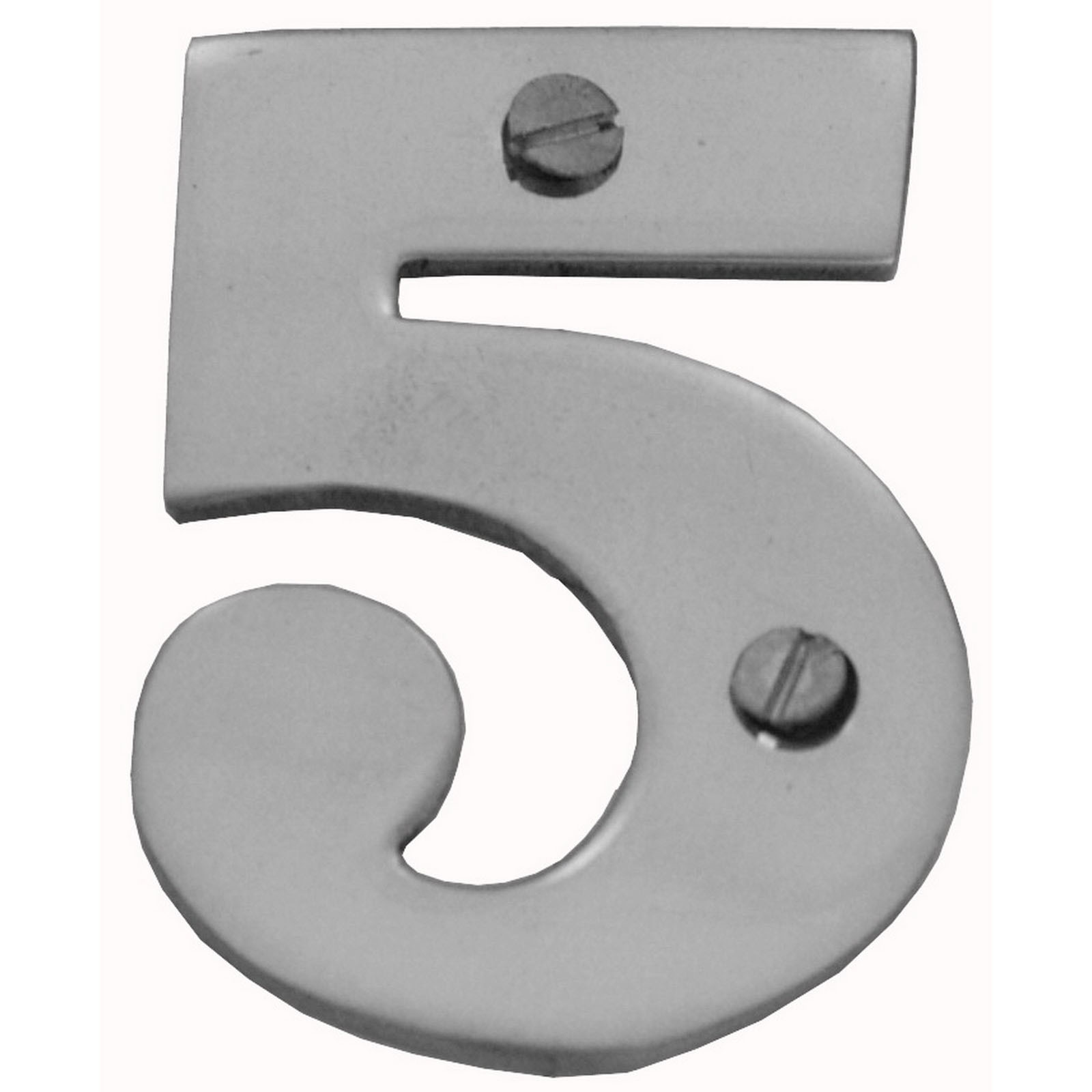 domino-brass-numerals-number-5-design-432-50mm