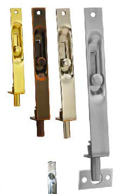 superior-brass-flush-bolt-easy-fix-150mm-200mm-450mm