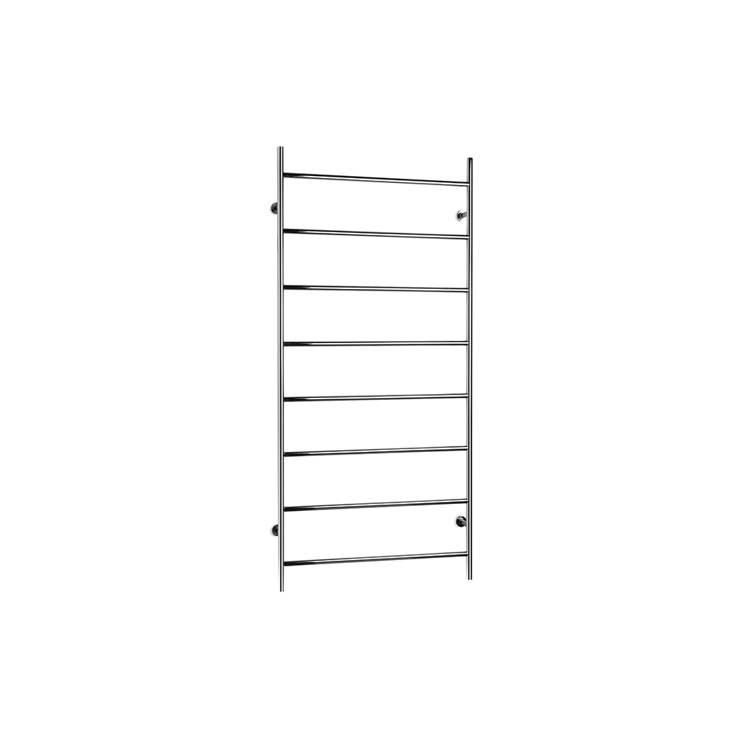 brodware-coco-unheated-towel-rail-3-2206-13-0-95