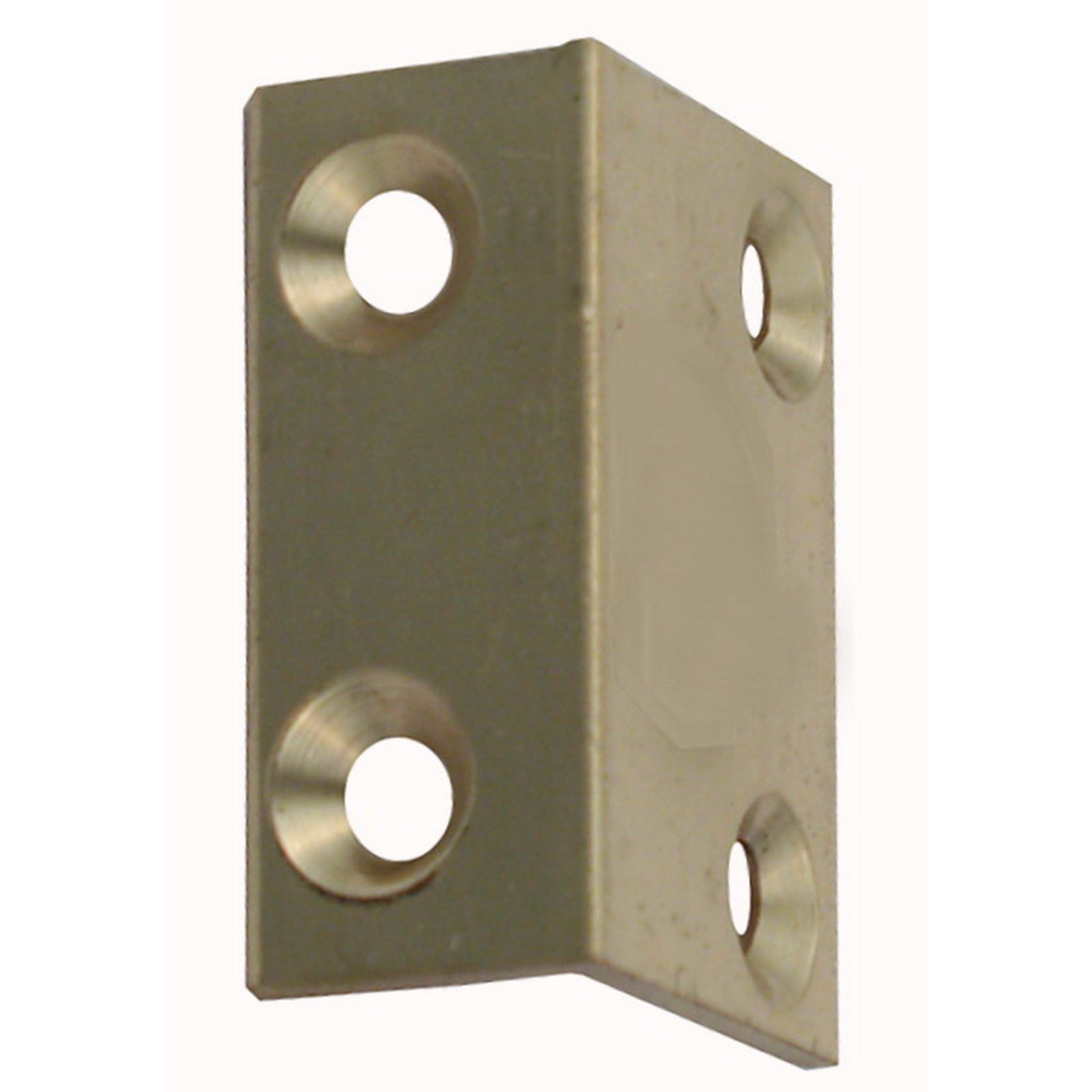 domino-brass-screen-door-box-latch-rebate-plate