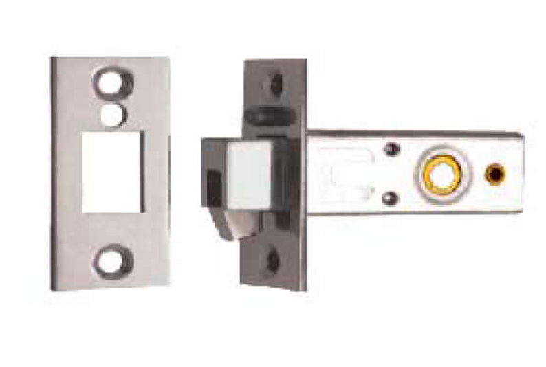 superior-brass-austyle-cavity-sliding-door-privacy-bolt-latch-b31mm