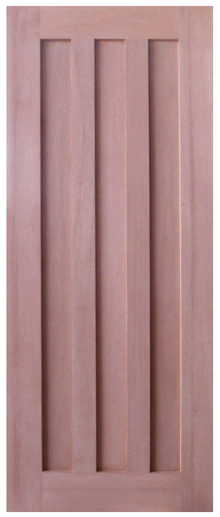 solid-interior-door-shaker-flat-vertical-3-panel-design-sp-sk3v