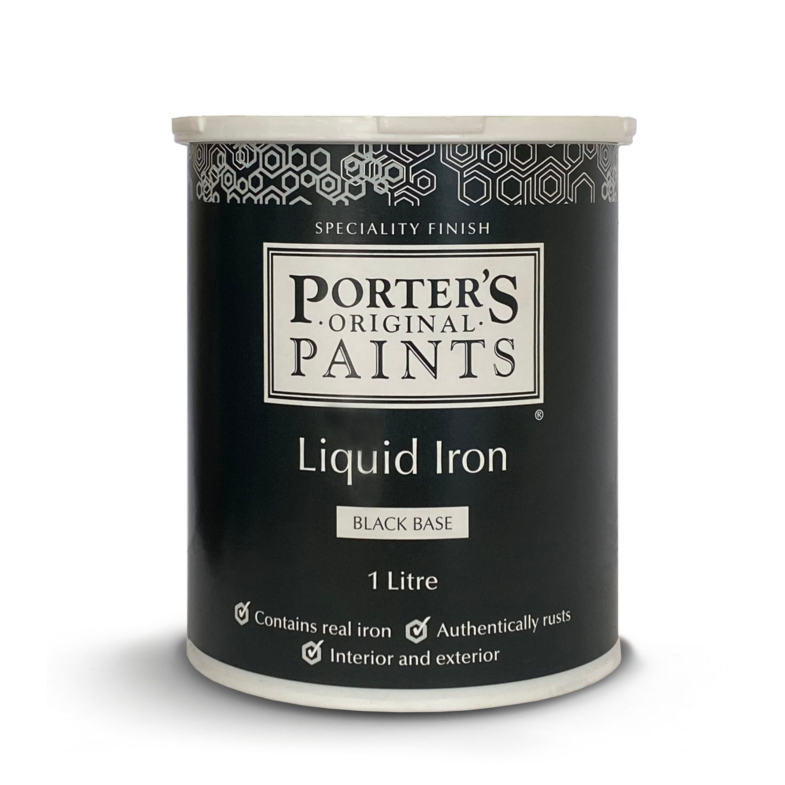 porter-s-paints-liquid-iron