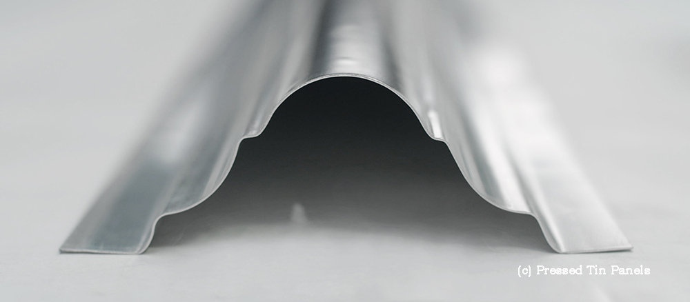 pressed-aluminium-borders-large-plain