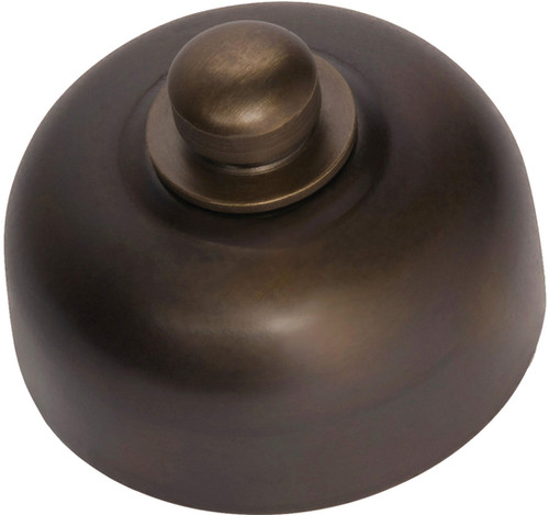 TradCo - Traditional Period Dimmer D50mm | Windsor Restorations