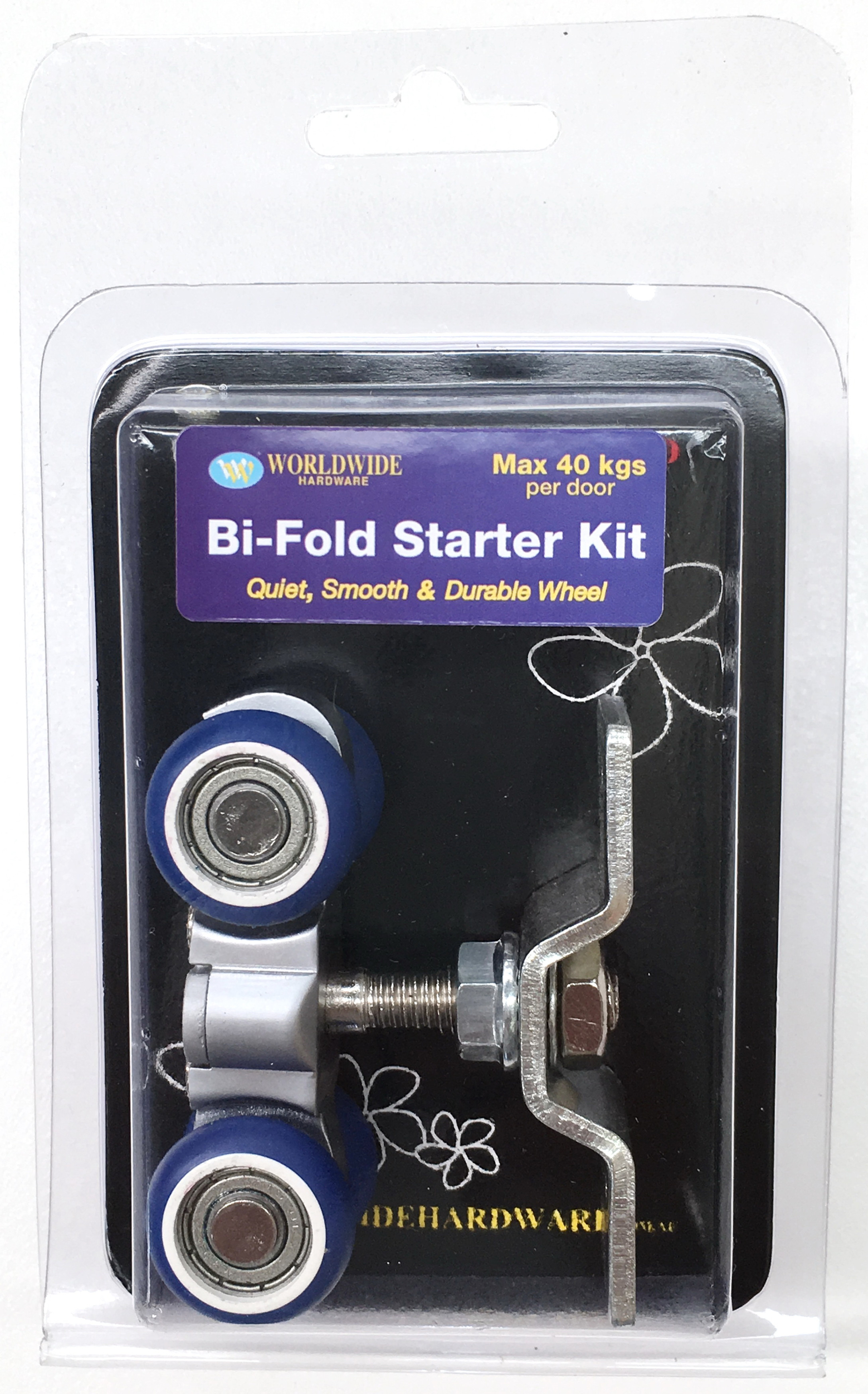 worldwide-bi-fold-track-system-kit