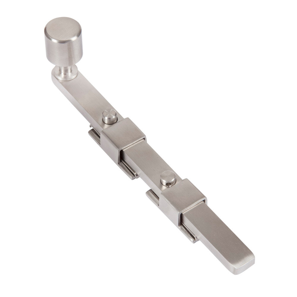 scope-panic-bolt-concealed-fix-900mm