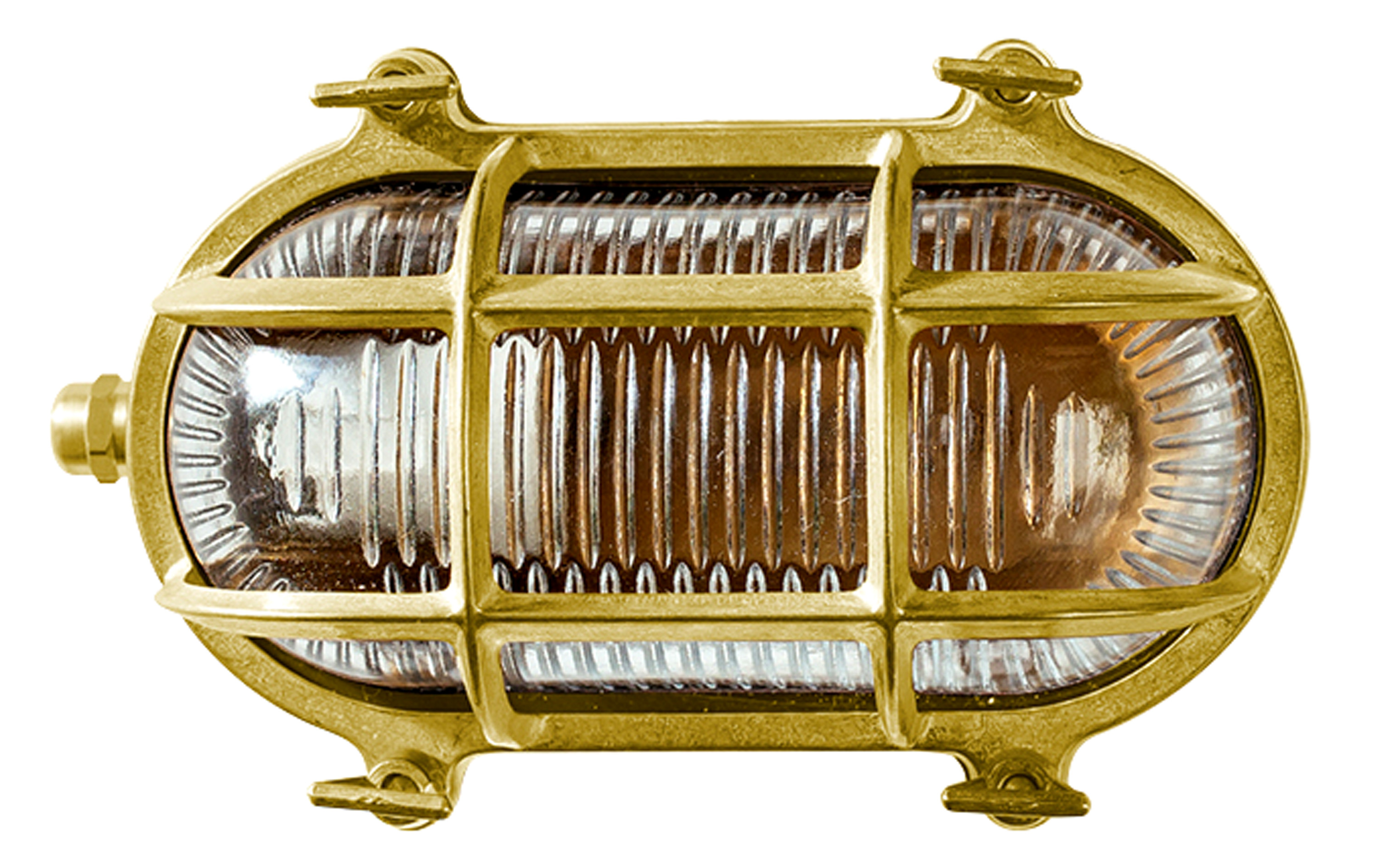 exterior-light-solid-brass-admiral-nautical-under-eave-or-wall-bracket