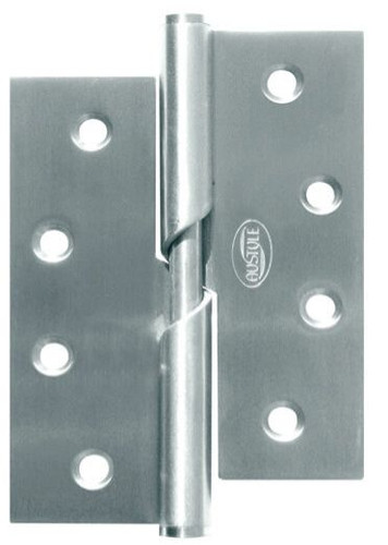Austyle - Self Closing Rising Hinges H100xW75xT2.5mm (Pair) | Windsor ...