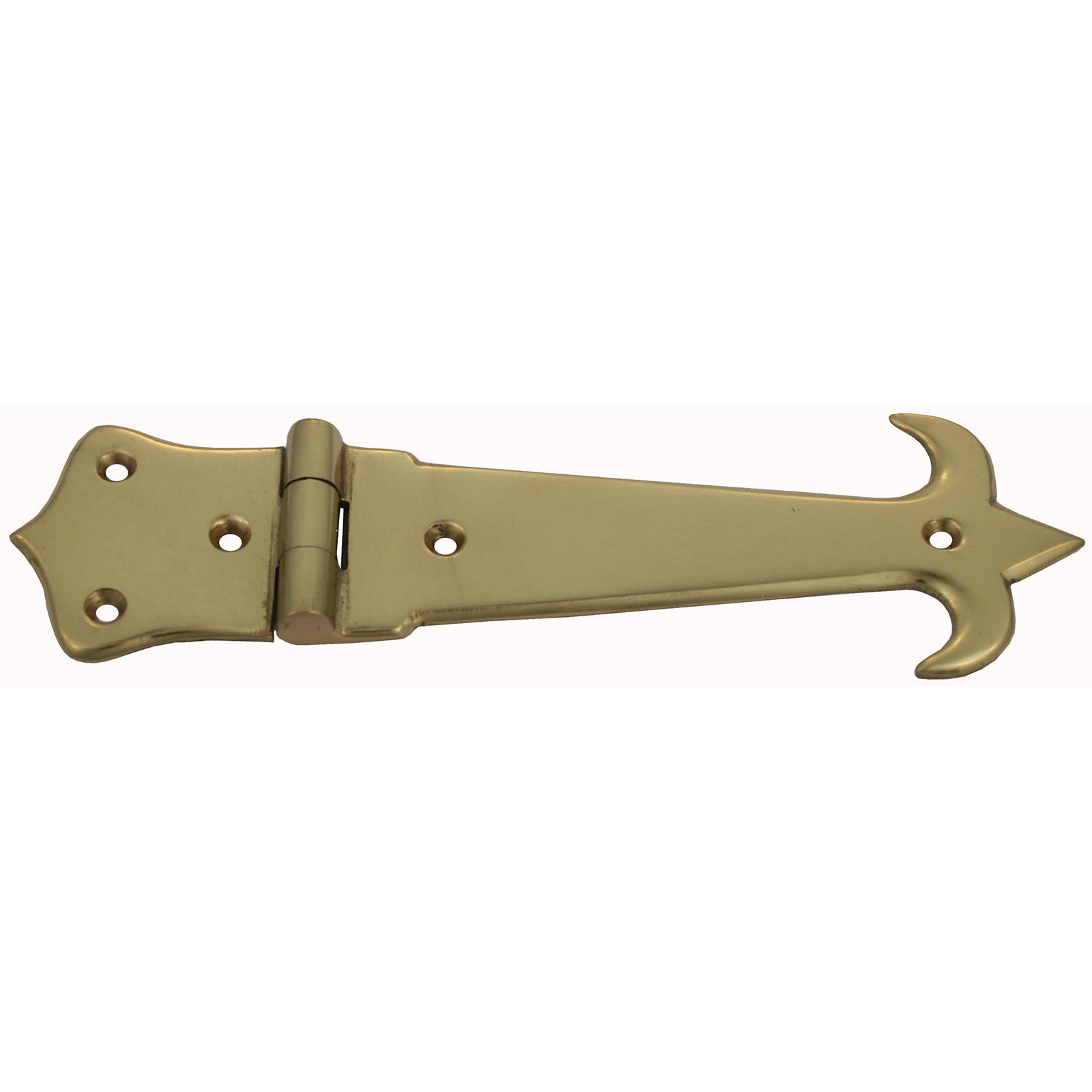 domino-brass-french-flap-cabinet-hinge-w123-150-176mm