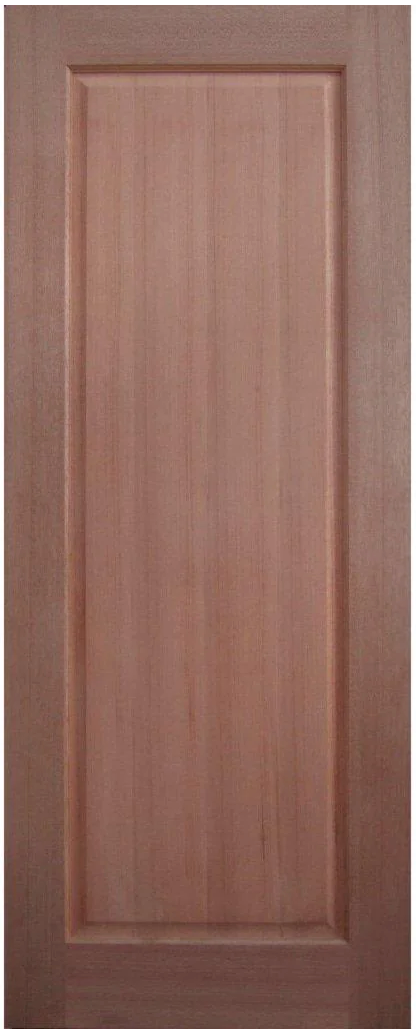 solid-interior-door-classic-1-panel-design-sp-1p