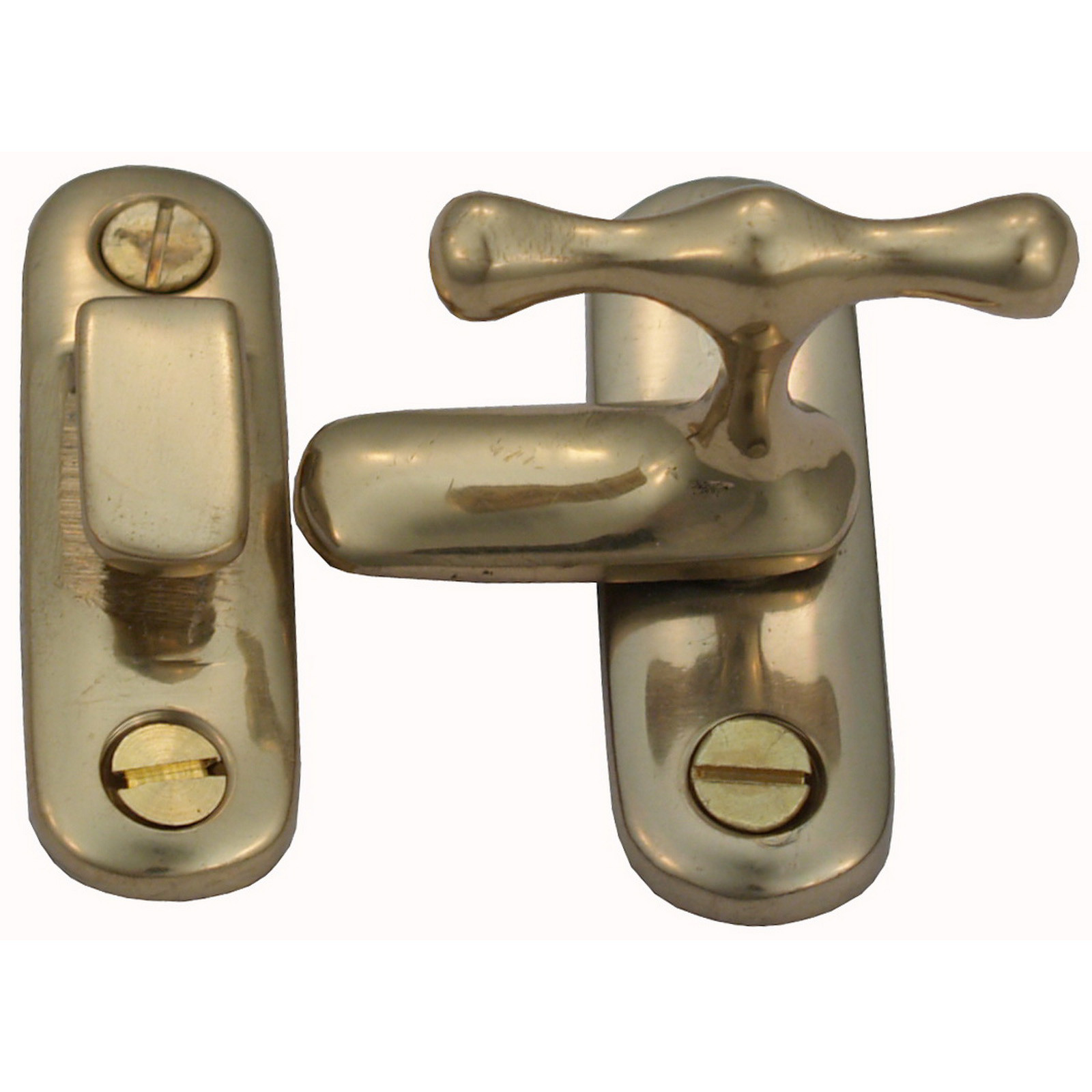 domino-brass-showcase-thumb-turn-fastener