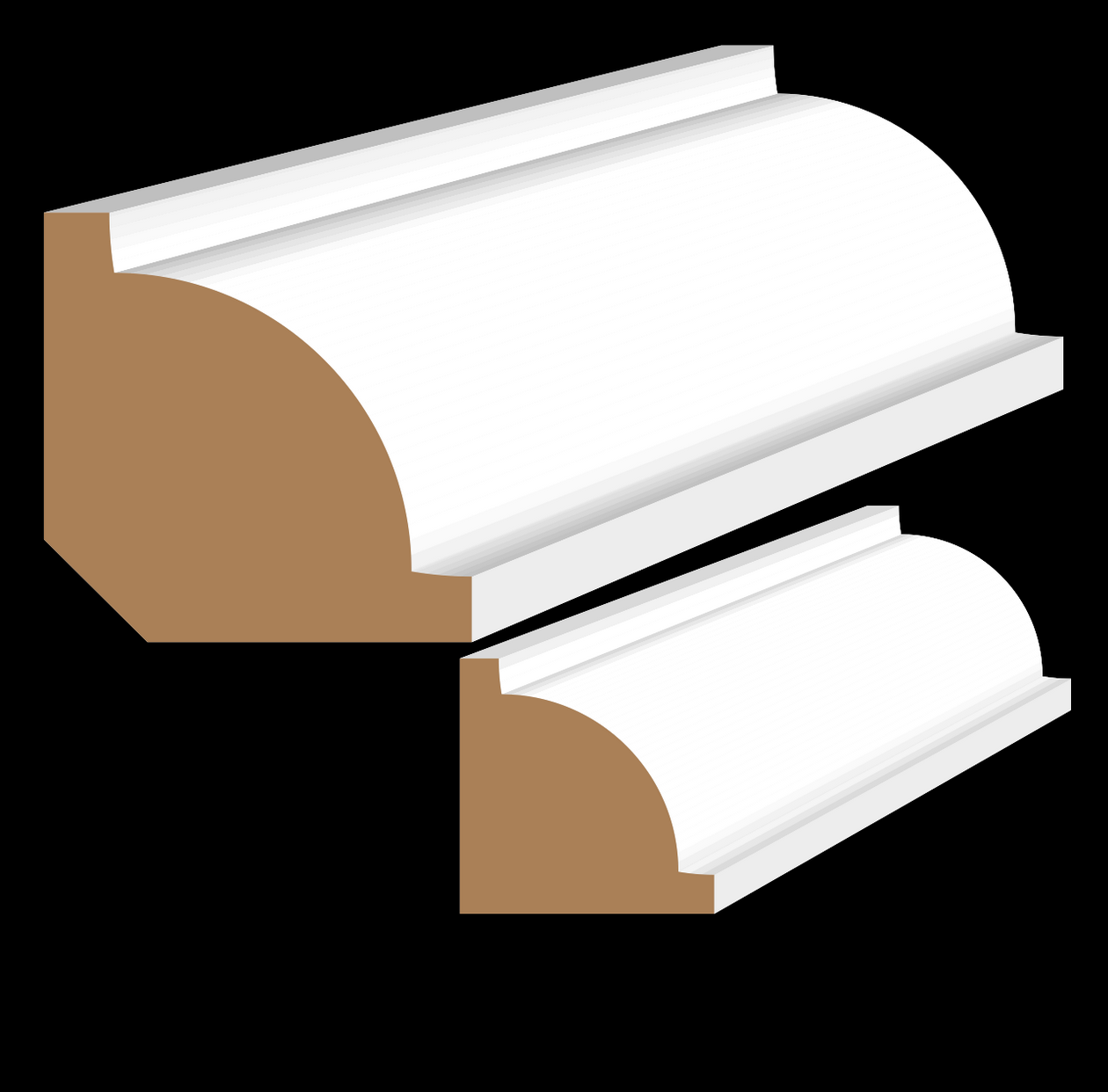 heritage-profiles-mouldings-mouldings-ovolo