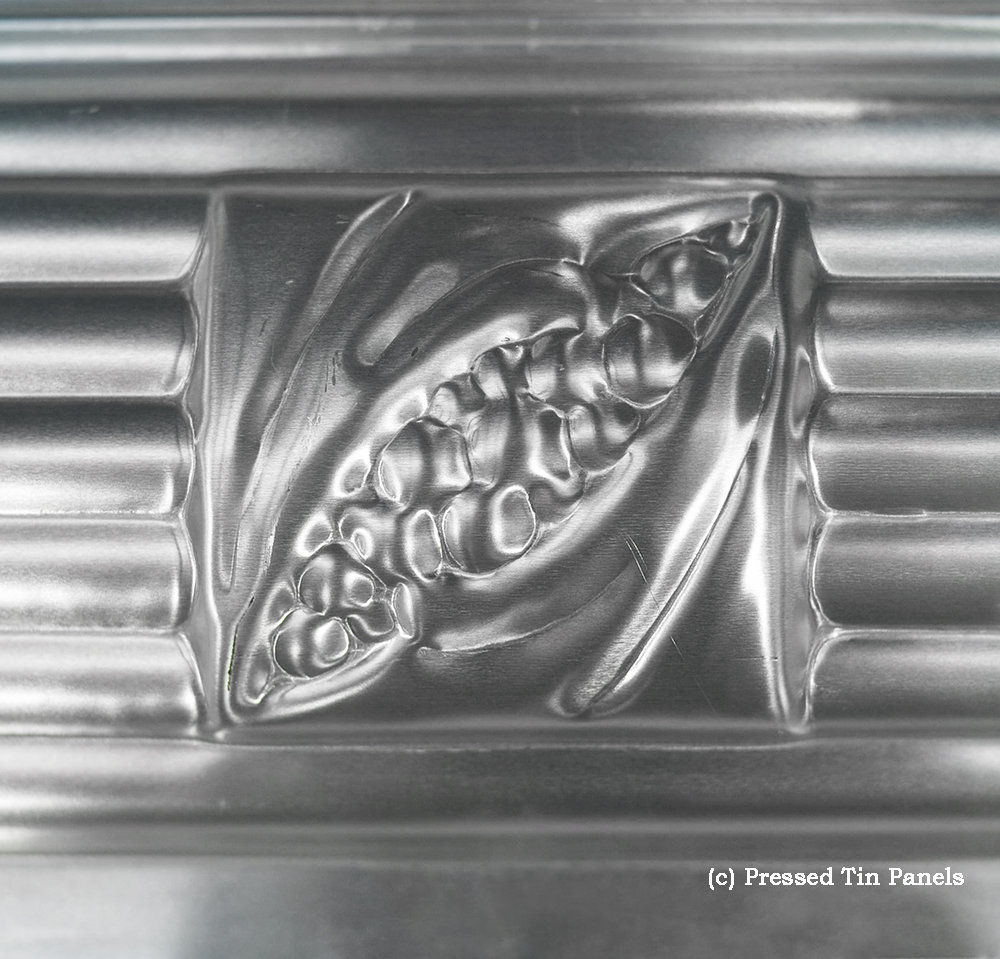 pressed-aluminium-borders-wattle-border