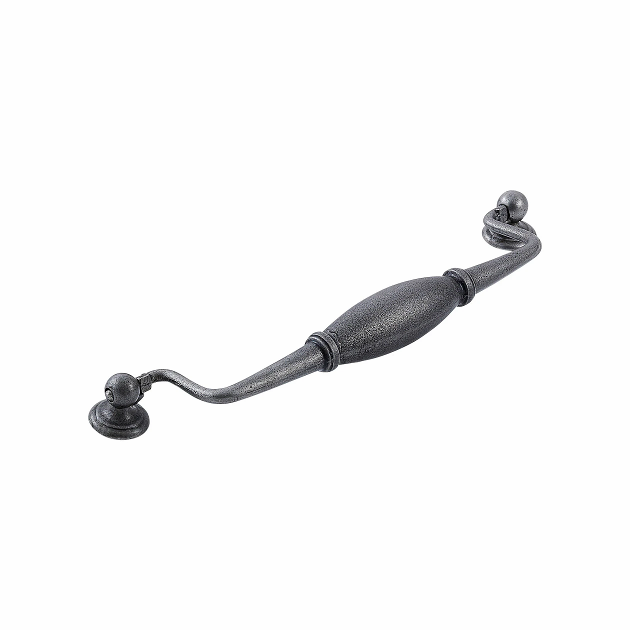 momo-handles-tomi-iron-d-drop-handle-224mm-320mm