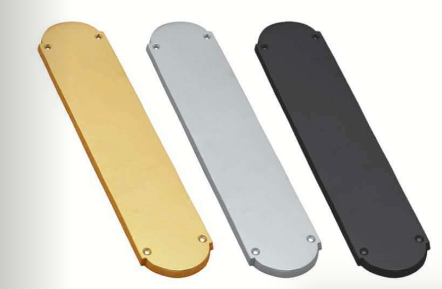 push-plate-rounded