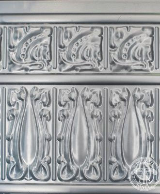 pressed-aluminium-borders-wall-panel-frieze