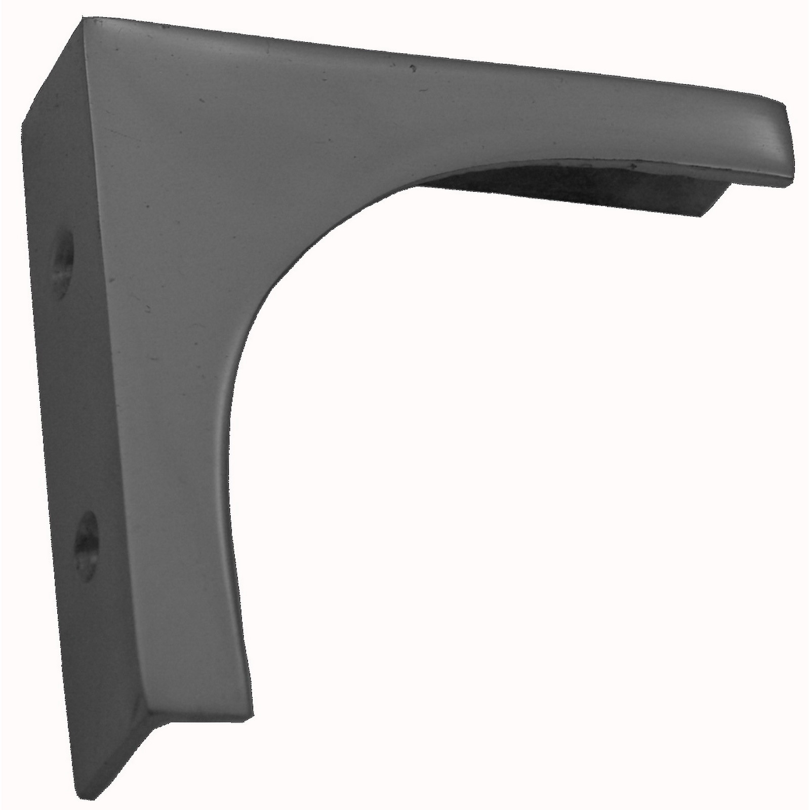 domino-brass-chest-corner-decorative-4-sizes