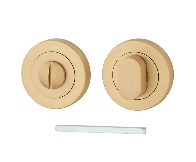 pavtom-privacy-turn-snib-concealed-round-d50mm