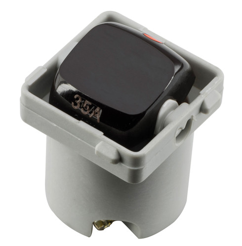 TradCo - Mechanism - 35 AMP Rocker Switch (Mechanism Only) | Windsor ...