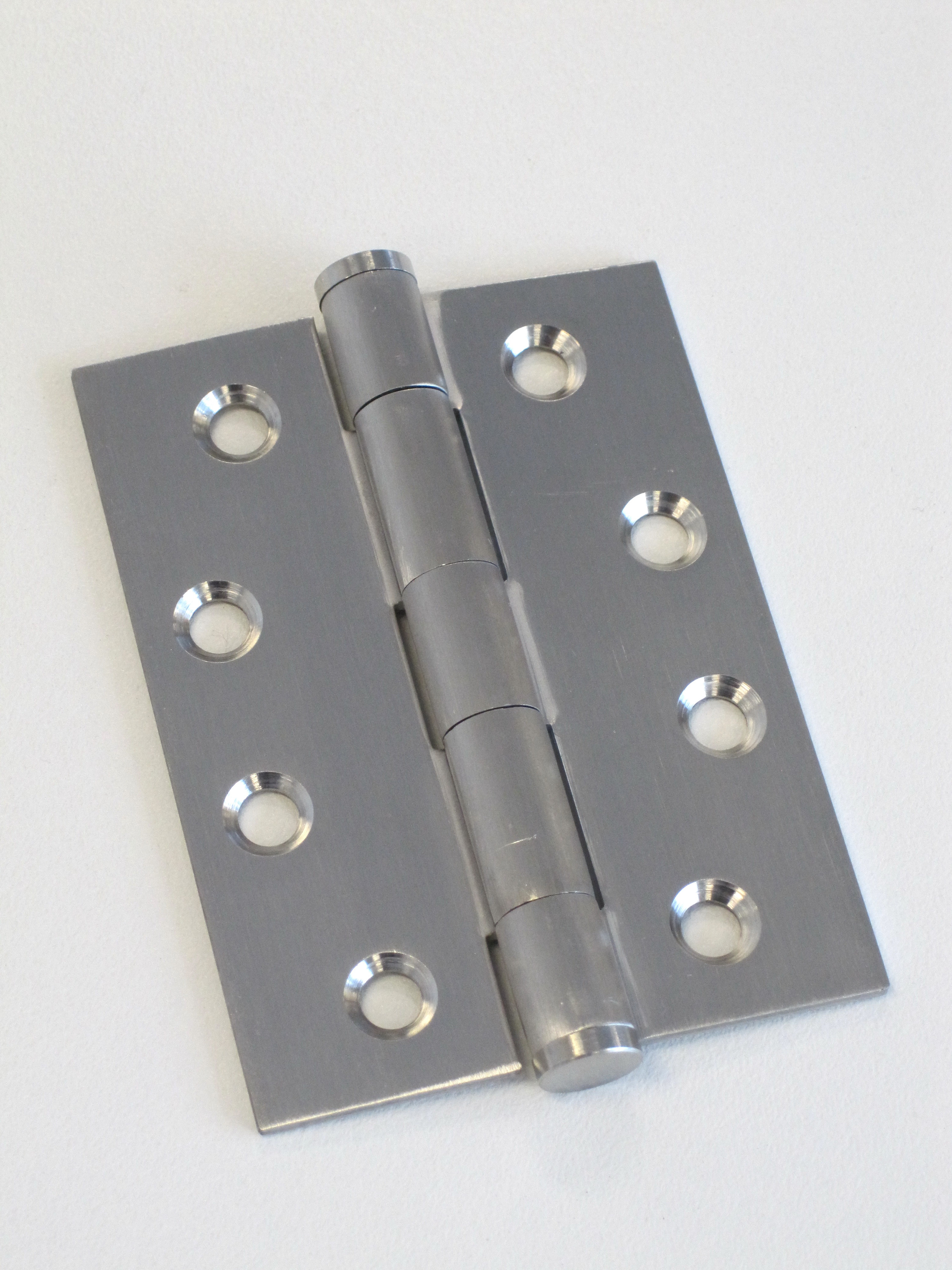 worldwide-ball-bearing-hinge-fixed-pin-100x75x2-5mm