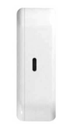 Worldwide - Digital Smart Entrance Wifi Gateway Hub | Windsor Restorations