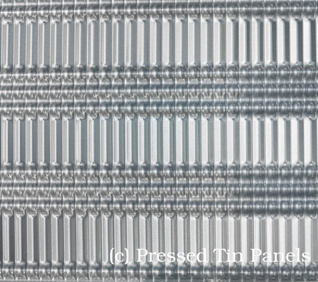 pressed-aluminium-sheets-liquorice-allsorts