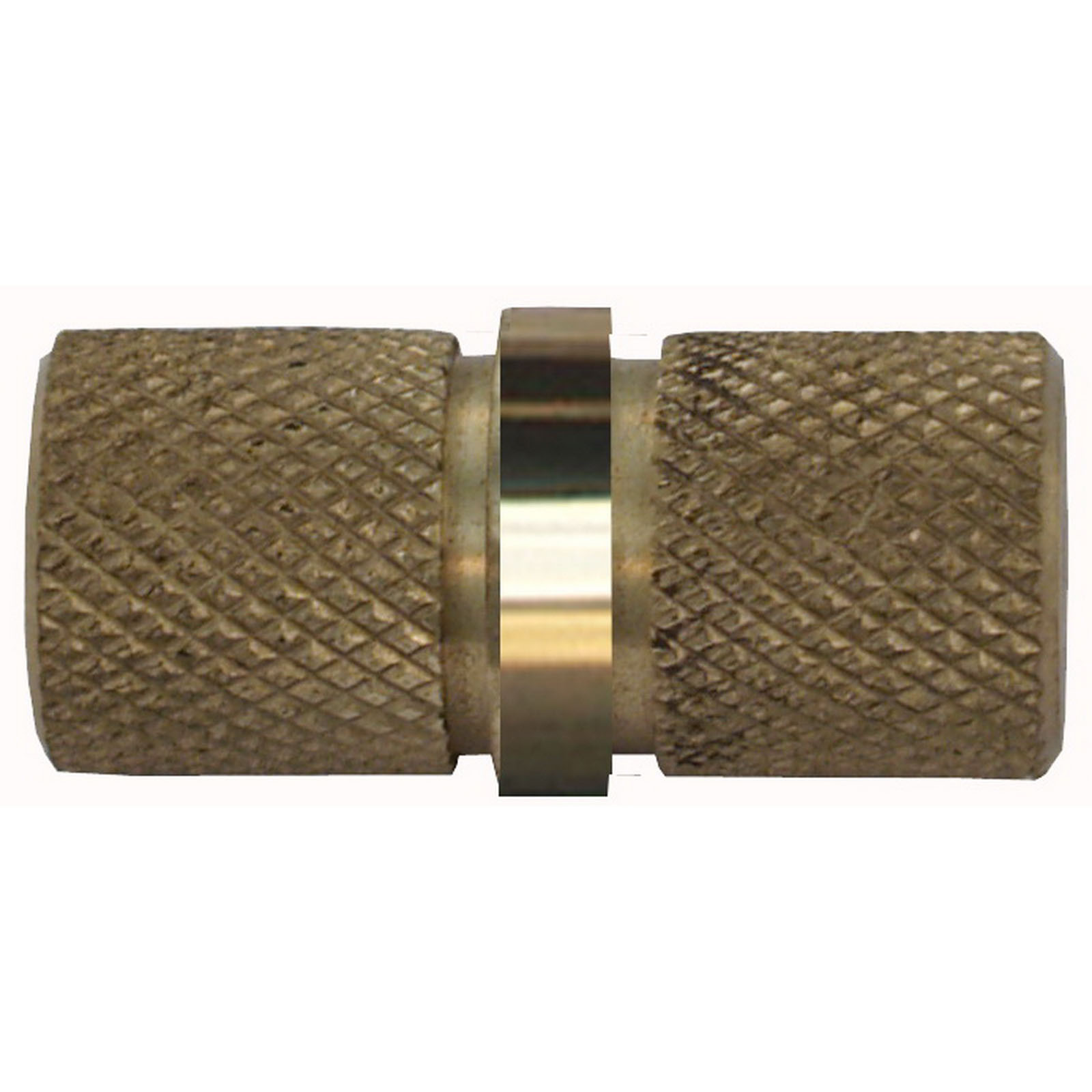domino-brass-tube-rail-coupling-join-suit-d16-19mm-tubes
