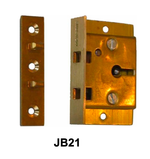 jacksons-cupboard-locks-box-locks-jb21-more