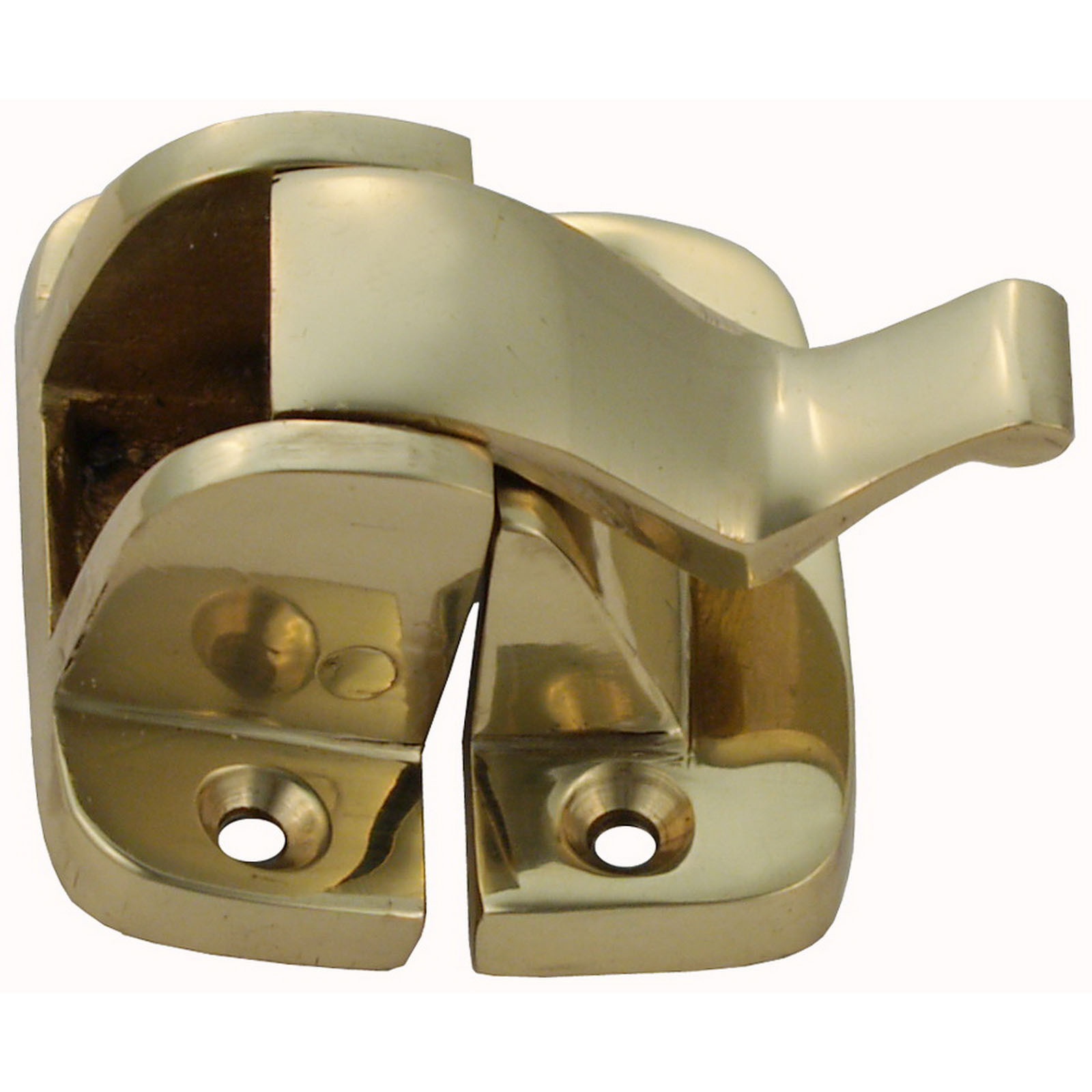 domino-brass-hopper-window-fastener-23101-design-2-sizes