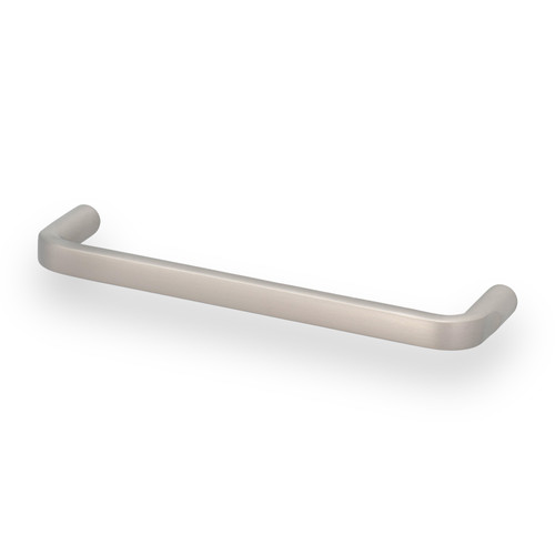 Castella - Reed Accessibility Height DDA Cabinet Pull Handle | Windsor ...