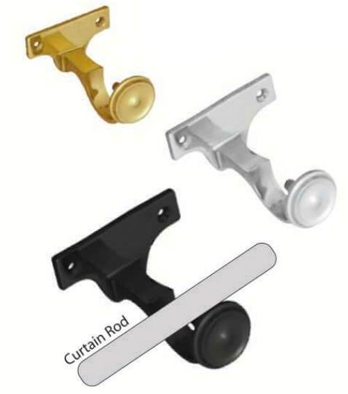 curtain-wall-mount-centre-bracket-circle