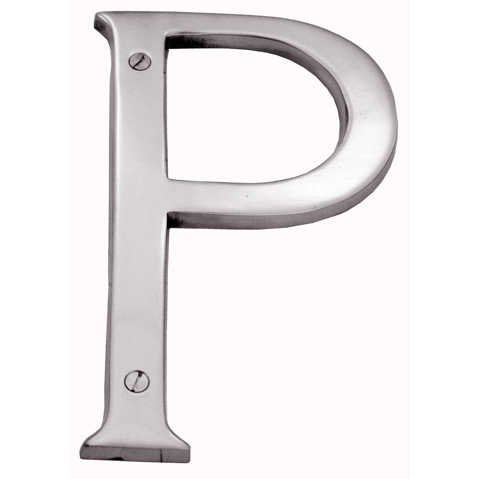 domino-brass-alphabet-letter-p-design-932-5-sizes